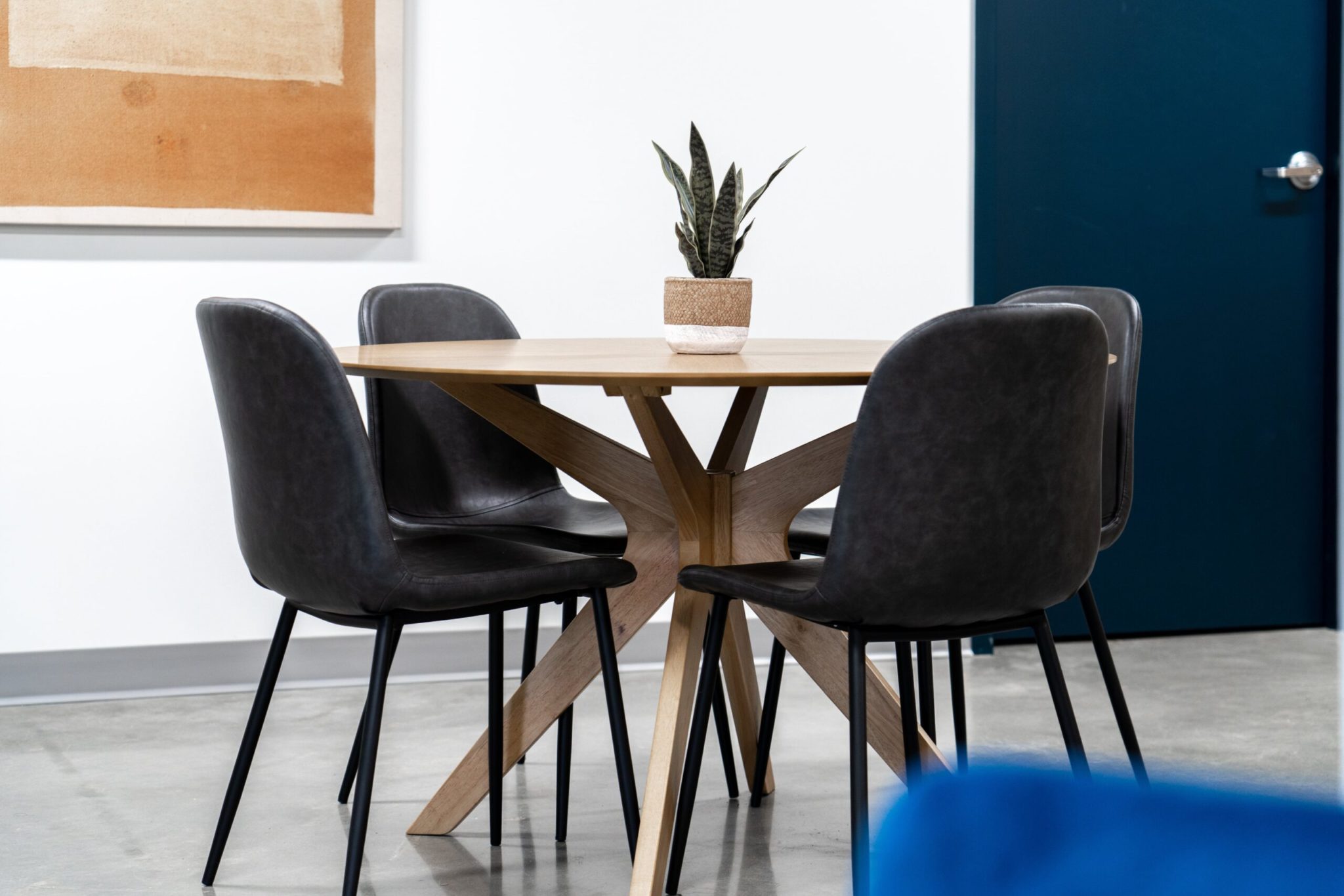 Tour Our Mental Health Facility in Atlanta | Valor Behavioral Health