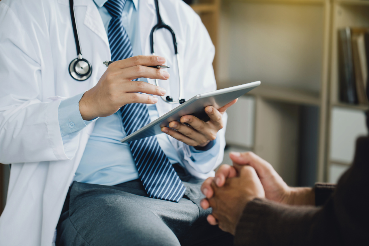 Prescription Drug Rehab in Atlanta | Valor Behavioral Health