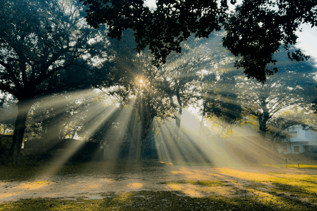 What Is A Spiritual Awakening? | Valor Behavioral Health